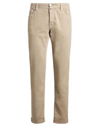 Sartoria Tramarossa HOSEN & R&Ouml;CKE - Hosen auf YOOX.COM