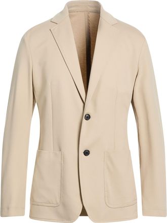 Dondup ANZ&Uuml;GE und CO-ORDS - Blazers auf YOOX.COM