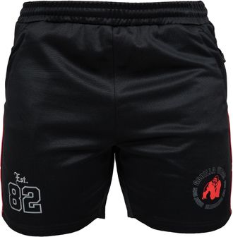 Gorilla Wear Shorts Broxton