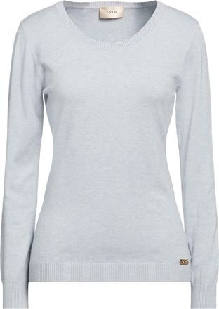 Toy G STRICKWAREN - Pullover auf YOOX.COM