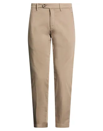 Michael Coal HOSEN & R&Ouml;CKE - Hosen auf YOOX.COM