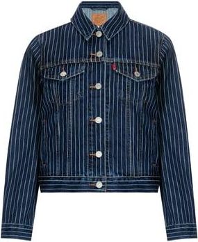 Levi's Veste courte en jean