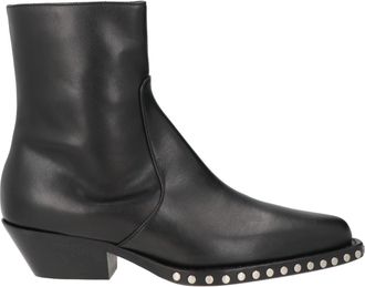 Dondup SCHUHE - Stiefeletten auf YOOX.COM