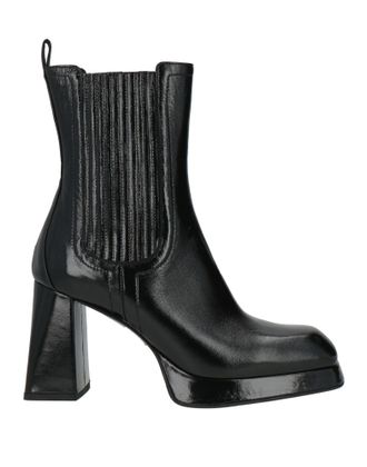 Giorgio Fabiani SCHUHE - Stiefeletten auf YOOX.COM