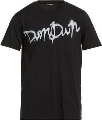 Dondup TOPS - T-shirts sur YOOX.COM