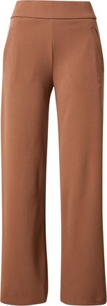 Jacqueline de Yong Hose JDYLOUISVILLE CATIA