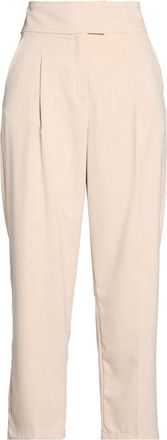 Pennyblack HOSEN & R&Ouml;CKE - Hosen auf YOOX.COM