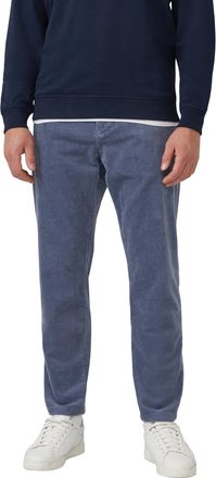 s.Oliver Cord Hose, Relaxed Fit