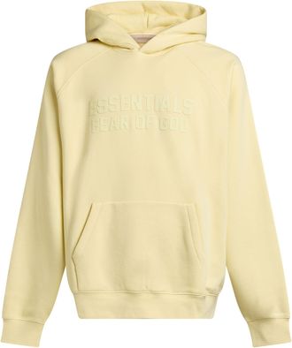 Fear of God TOPS - Sweatshirts auf YOOX.COM