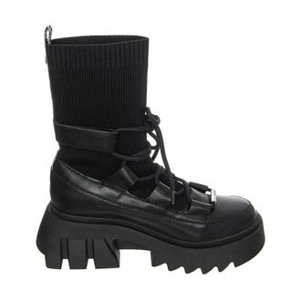 Steve Madden Damen, Schuhe, Schwarzk, 39 EUGr&ouml;&szlig;e