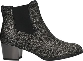 Hogan SCHUHE - Stiefeletten auf YOOX.COM