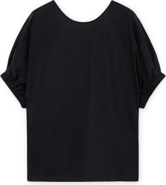 Trussardi Shirt