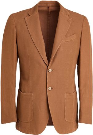 Santaniello ANZ&Uuml;GE und CO-ORDS - Blazers auf YOOX.COM