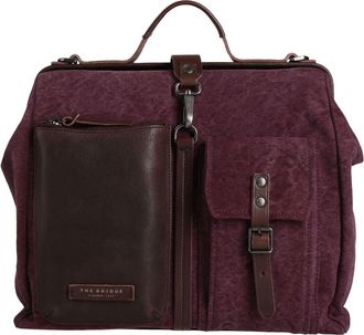 The Bridge TASCHEN - Handtaschen auf YOOX.COM