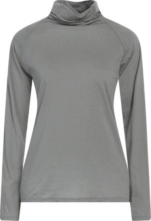 Massimo Alba TOPS - T-shirts auf YOOX.COM
