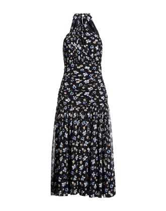 Veronica Beard KLEIDER - Maxi-Kleider auf YOOX.COM