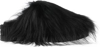 Balmain SCHUHE - Mules & Clogs auf YOOX.COM