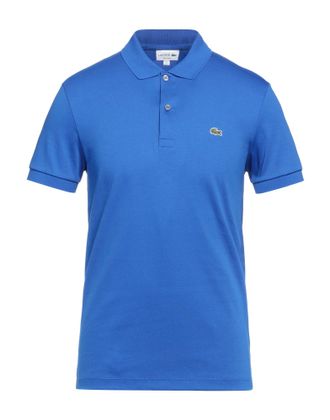 Lacoste TOPS - Poloshirts auf YOOX.COM