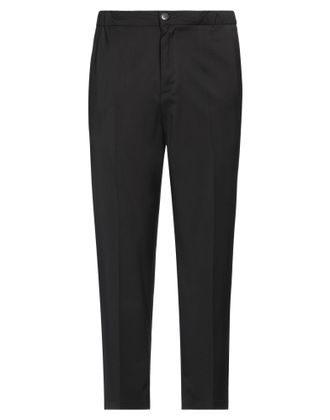 Costumein HOSEN & R&Ouml;CKE - Hosen auf YOOX.COM