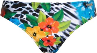 Marko Bikinihose Riminia M-833 (1)