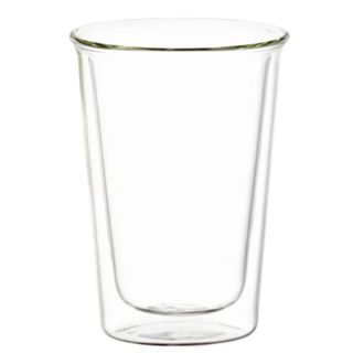 Kinto Verre double paroi - 290 ml Kinto