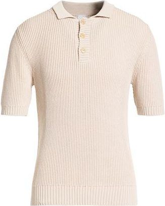 Eleventy MAILLE - Pullover sur YOOX.COM