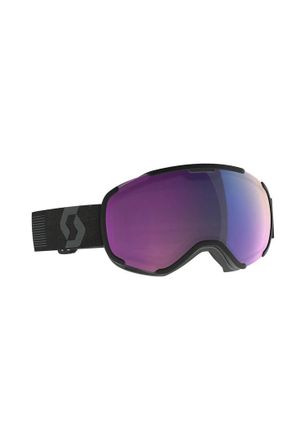 Scott Skibrille GOGGLE FAZE II