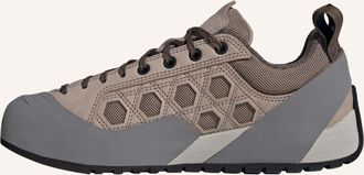 Five Ten Guide Tennie W Schuh braun