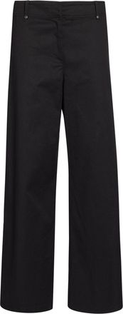 Kartika HOSEN & R&Ouml;CKE - Hosen auf YOOX.COM
