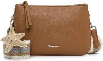 Tamaris Sac main Kea