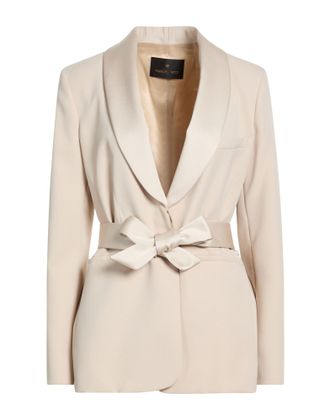 Manuel Ritz ANZÜGE und CO-ORDS - Blazers auf YOOX.COM