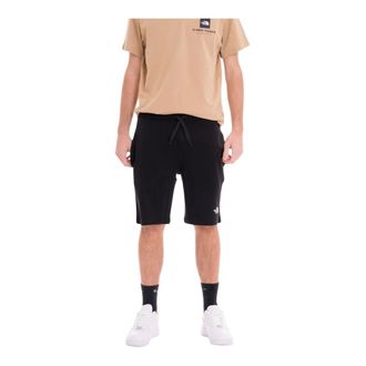 The North Face Herren, Shorts, Schwarzk, SGr&ouml;&szlig;e
