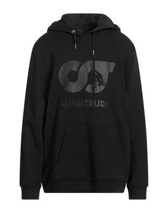 AlphaTauri TOPS - Sweat-shirts sur YOOX.COM