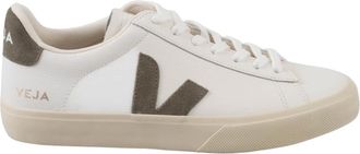 Veja Damen, Schuhe, Wei&szlig;, 41 EUGr&ouml;&szlig;e