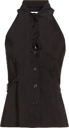 Haveone TOPS - Tops auf YOOX.COM