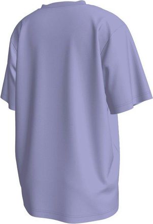 Nike T-Shirt Nike Damen T-Shirt Sportswear Essential FD4149