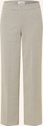 Cartoon Cartoon Marlenehose beige