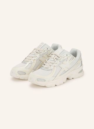 New Balance Sneaker 740 beige