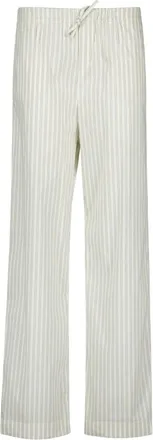 Iro Iro, Femme, V&ecirc;tements de nuit et de d&eacute;tente, Beige, Taille: 38 FR Lia Striped Pants