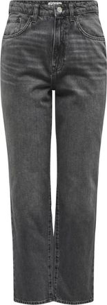 Only ONLROBYN MW STR LO AK CRO132 DNM NOOS