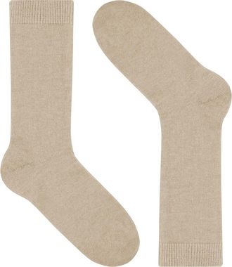 Normani Socken
