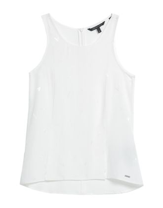 A|X Armani Exchange TOPS - Tops auf YOOX.COM