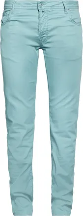 Jacob Cohen HOSEN & R&Ouml;CKE - Hosen auf YOOX.COM