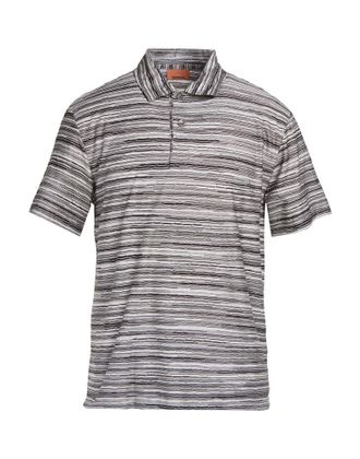 Missoni TOPS - Poloshirts auf YOOX.COM