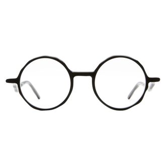 Kuboraum L11 - - Accessories - unisex - Schwarzk - 49 MM