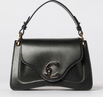Coccinelle Handtasche COCCINELLE Damen Farbe Schwarz