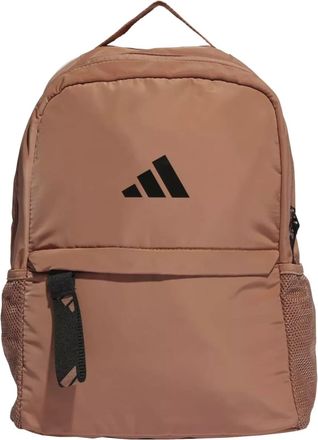 adidas Rucksack adidas Sport Padded Backpack
