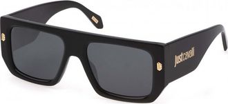 Just Cavalli SJC022-56700X SJC022 56 56700X Sonnenbrille
