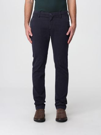 Jacob Cohen Pantalon JACOB COHEN Homme couleur Bleu