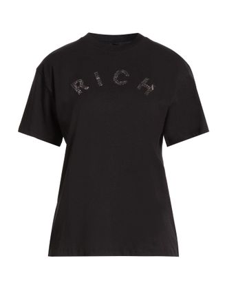 John Richmond TOPS - T-shirts auf YOOX.COM